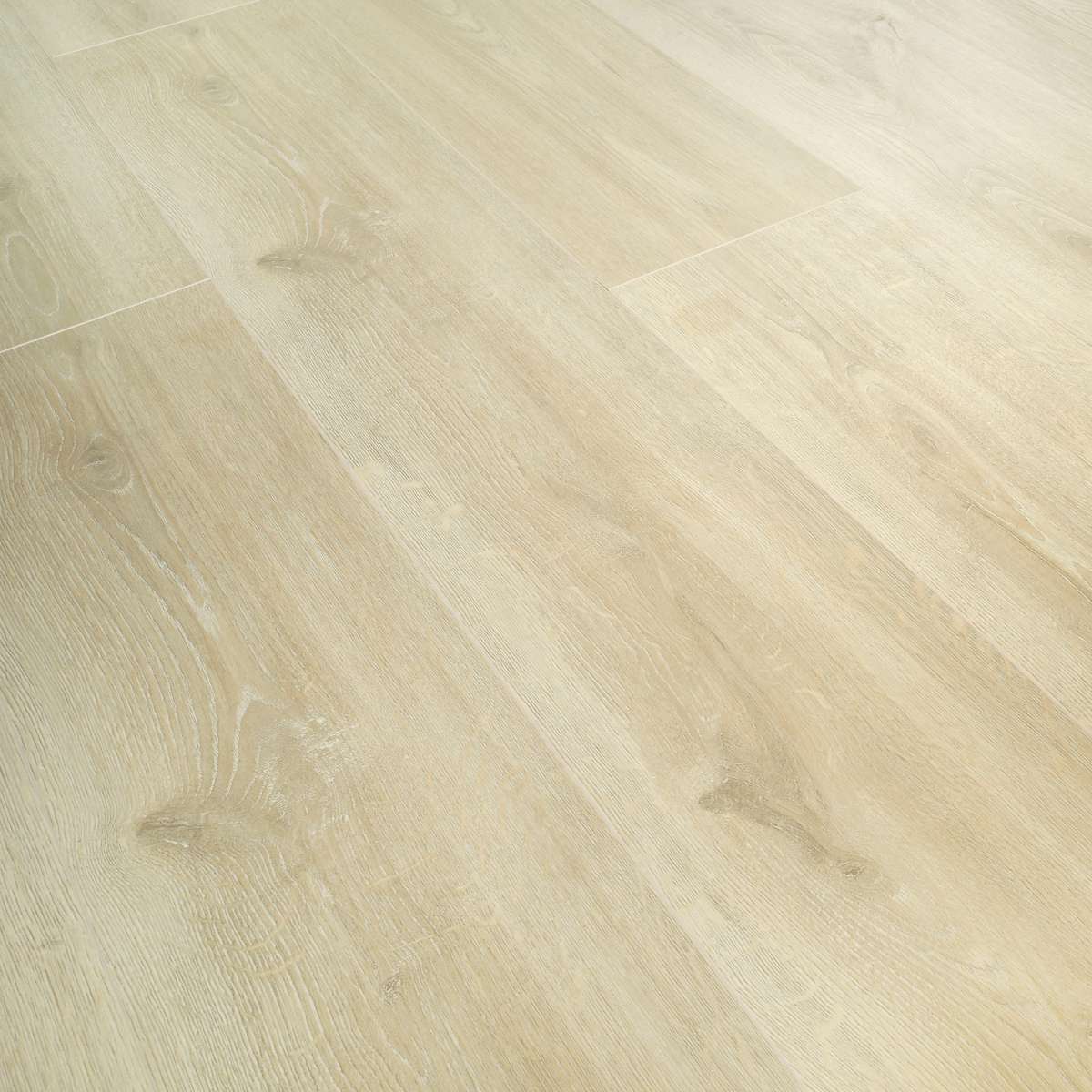 Nova white - Laminate, Vinyl and SPC Flooring